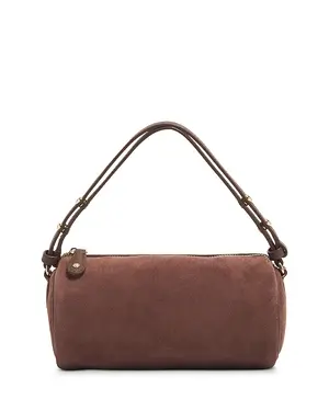 Stoney Clover Lane Extra Large Travel Bags For Women
