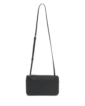 Stoney Clover Lane Cross Body Bags For Women