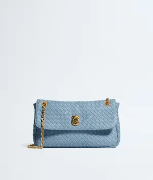 Bottega Veneta Madison - Mineral