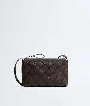 Bottega Veneta Utility Accessories For Men
