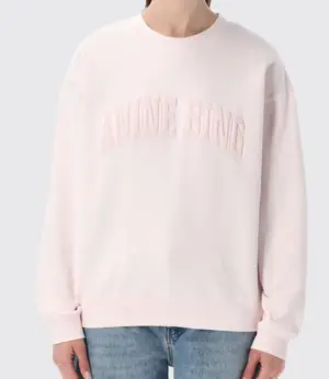 ANINE BING Spencer Sweatshirt