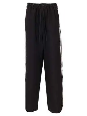 ADIDAS Y-3 Wire Pants
