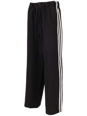 ADIDAS Y-3 Wire Pants