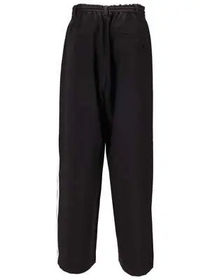 ADIDAS Y-3 Wire Pants