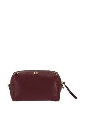 Jérôme Dreyfuss Lucky Case