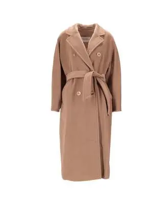 Max Mara Outerwear For Women
