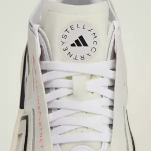 ADIDAS X STELLA MC CARTNEY Ultraboost 5 Sneakers