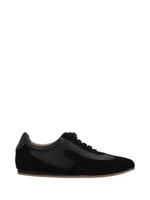 Niccolo Pasqualetti Shoes For Women