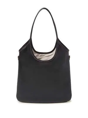 Miu Miu Borse Softy Leather Bag