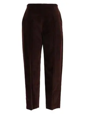 Marni Tailored Trousers - Wenge