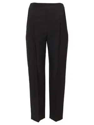 Marni Tailored Trousers - Black