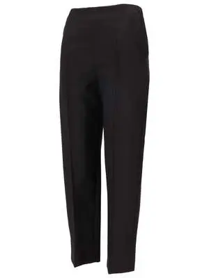 Marni Tailored Trousers - Black