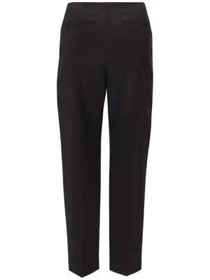 Marni Tailored Trousers - Black