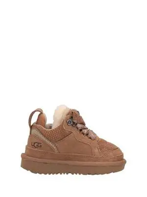 UGG Lowmel Sneakers