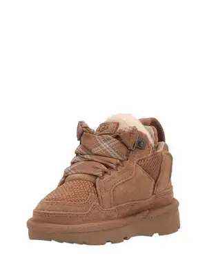 UGG Lowmel Sneakers