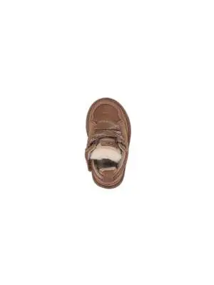 UGG Lowmel Sneakers