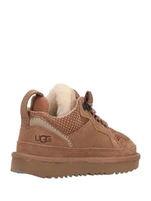 UGG Lowmel Sneakers