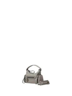 Stella McCartney Shoulder Bag