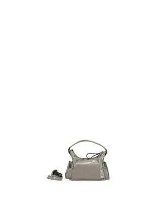 Stella McCartney Shoulder Bag