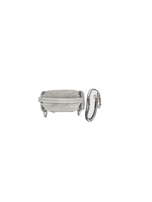 Stella McCartney Shoulder Bag