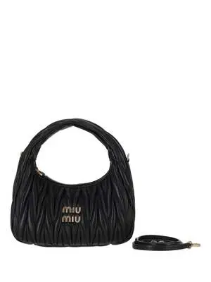Miu Miu Handheld Bags For Women