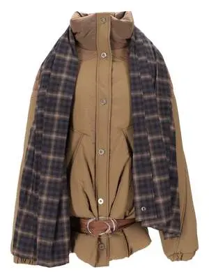 Women's Marbell Products