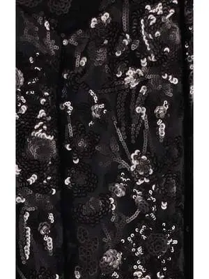NICCOLO PASQUALETTI Cascata Skirt