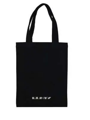 Rick Owens Extra Large Totes