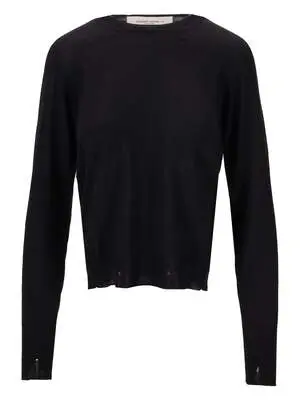 Golden Goose Medium Knit Sweaters For Women