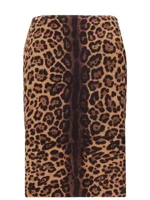 La Rose Bottoms For Women