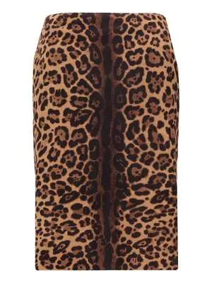 La Rose Bottoms For Women