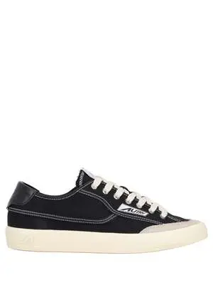 AUTRY Sneakers