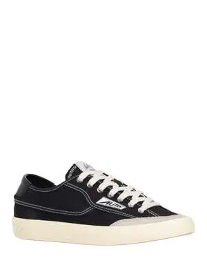 AUTRY Sneakers
