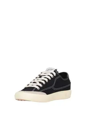 AUTRY Sneakers
