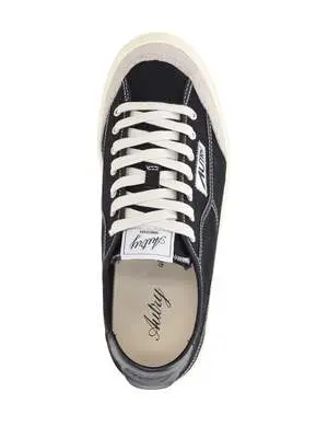 AUTRY Sneakers