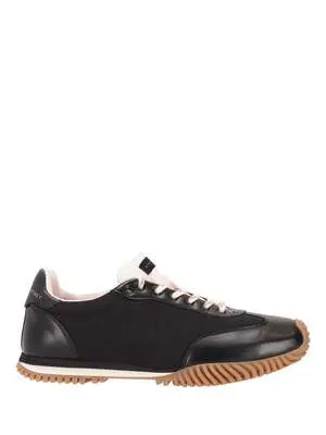 Stella McCartney W/sneakers S Wave Sport - Black