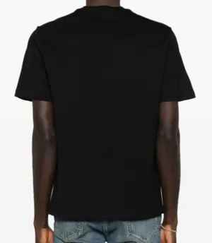 Amiri Logo Graphic T-shirt