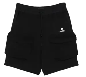 Amiri Thigh Length Bottoms For Women