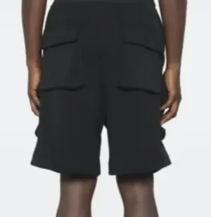 Amiri Cargo Shorts