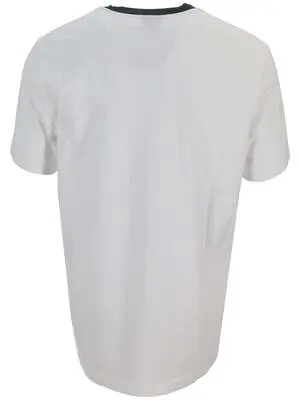 Paul Smith Regular Fit Star T-shirt
