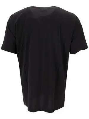 Paul Smith Regular Fit Zebra T-shirt