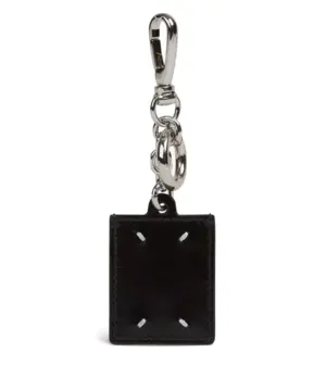 MAISON MARGIELA Small Leather Goods