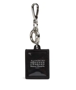 MAISON MARGIELA Small Leather Goods