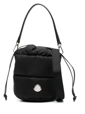 Moncler Extra Large Bags For Women