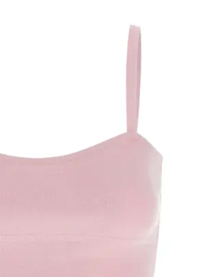 Max Mara Maglia Knitwear - Rosa