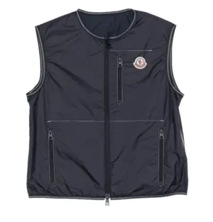 Women's Cycling Vests