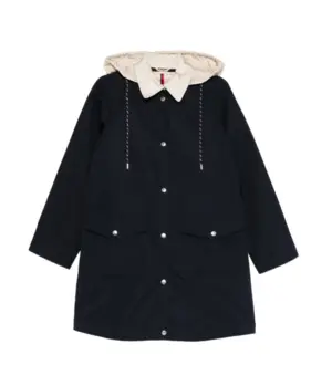 Moncler Begonia Jacket