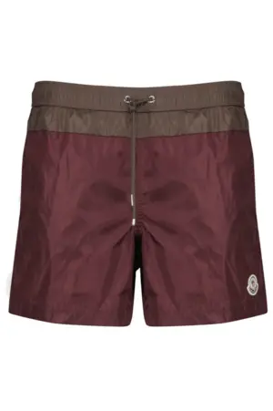 Moncler Swimwear - Miscellaneous