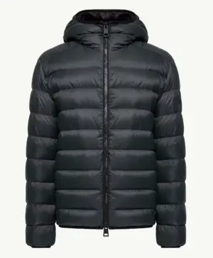 Moncler Alrai Jacket