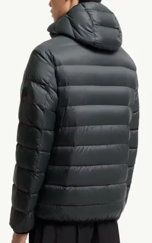 Moncler Alrai Jacket